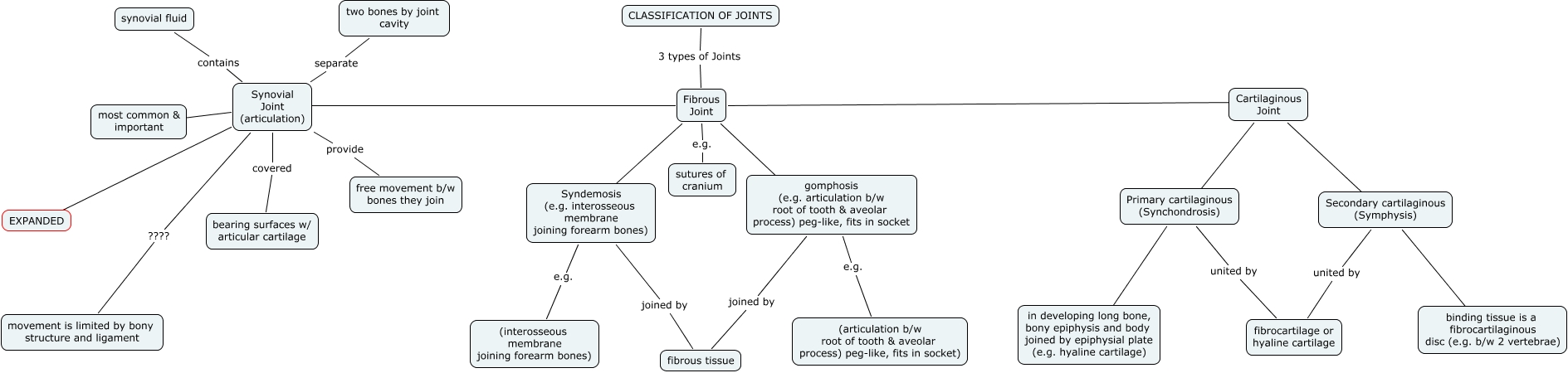 classification-of-joints